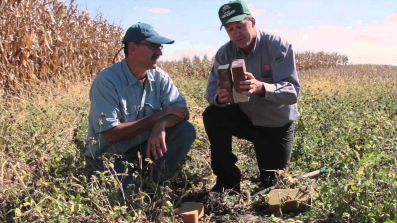 Resources - Kansas Soil Health Alliance