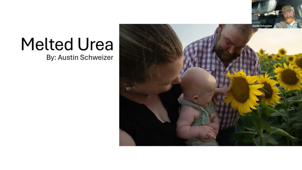 Kansas Soil Health Alliance | To Improve & Protect Kansas Soils